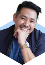 GCrypto - House of Ohlala